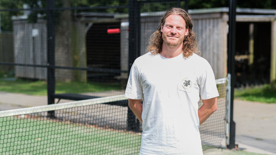 Medarbejdere – Spir Efterskole