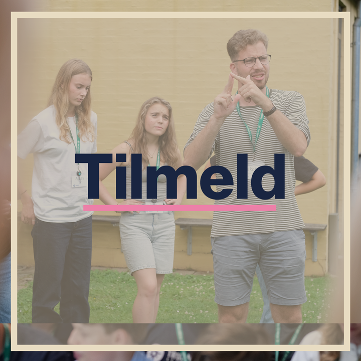 Elev – Spir Efterskole