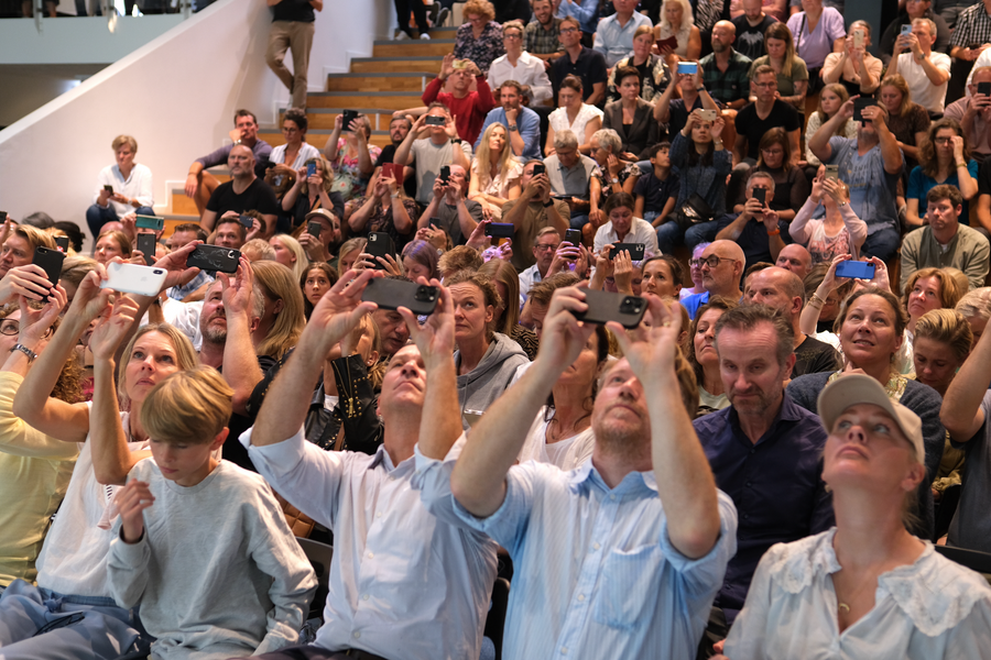 Elev – Spir Efterskole